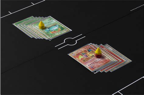 Pokemon Tcg Classic” Box Set Announced For Fall Features New And Cla