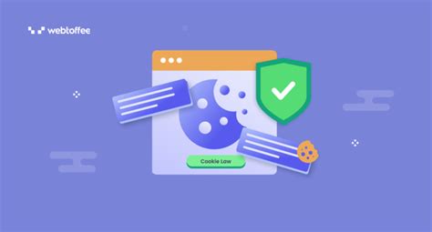 What Are Cookie Laws A Complete Guide To Cookie Law WebToffee