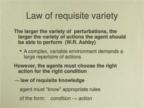 Ppt The Evolution Of Complexity An Introduction Powerpoint Presentation Id 3768727