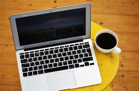 消えた？thunderbird メールを受信してない、表示されない時の対処方法