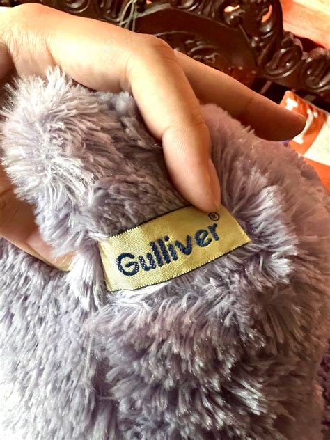 TAKE ALL - Branded Stuff Toys - Teletubbies & Gulliver, Hobbies & Toys ...