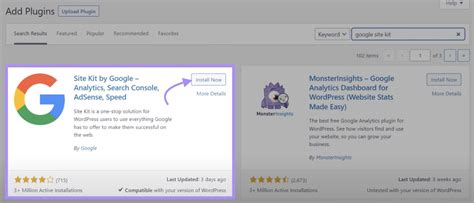 How To Set Up GA4 A Complete Step By Step Guide 2025