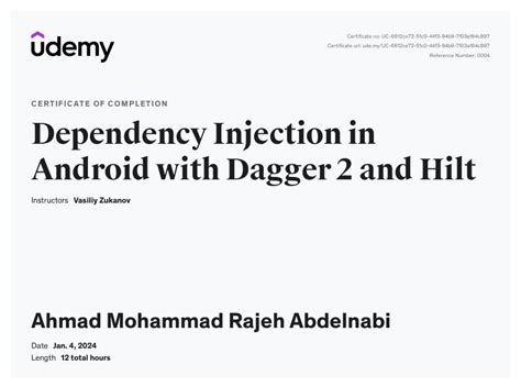 Ahmad Rajeh On Linkedin Androiddevelopment Android Kotlin Jetpack