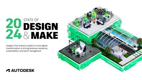 Autodesk Education Community Resources