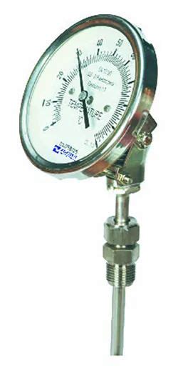 Hitech Temperature Gauge At Best Price In Rajahmundry ID 20212702562