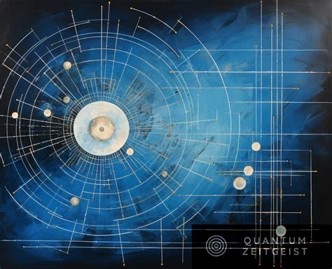 CERN DESY And IBM Identify Quantum Computing S Potential In Particle