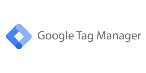 Agencia Digital Webble