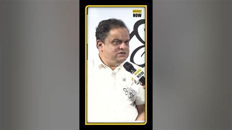 আসন নিয়ে ‘দর কষাকষির পর শেষ পর্যন্ত জোট হলো না আইএসএফ আর সিপিএম এর