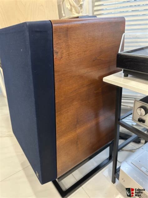 JBL L300 Photo 4904927 US Audio Mart