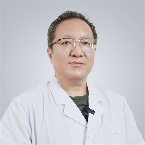 首都医科大学附属北京妇产医院专家门诊预约挂号