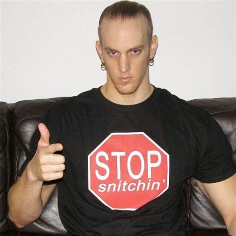 Create Meme Evil Hacker Evil Hacker Male Evil Hacker Pictures