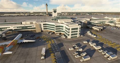 Kden News Reviews And More On Fselite