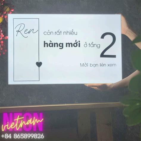 Light Box Clothing At Zoe Nanya Blog