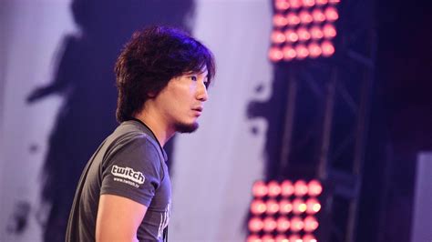The Gafrobox The Banned Tech That Made Daigo Ditch His Arcade Stick