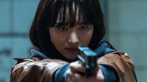 [rate And Review] The Defects Dramabeans