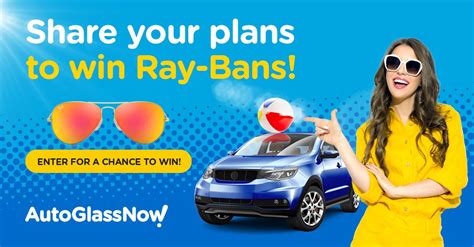 Jeronimo Vasquez Posted On Linkedin