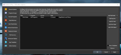 I can t ınstall Repack games within sandboxed Issue sandboxie plus Sandboxie GitHub