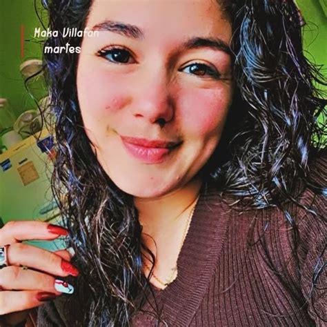 Maka Ggk Makaggk • Threads Say More