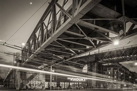 Top Photo Spots At Limmatstrasse In 2021