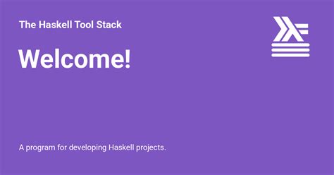 ANN Stack 3 5 1 Announcements Haskell Community