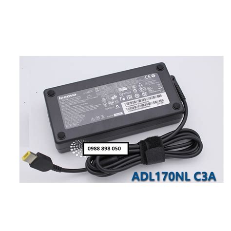 S C V A W Laptop Lenovo Ch N Vu Ng C Kim Trong B N G C Shopee Vi T Nam