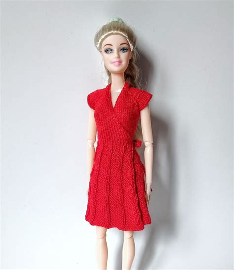 Одежда куклам с Мариной Здравствуйте 2024 ВКонтакте