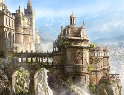 Camelot Castle Artofit
