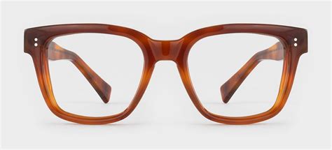 Best Glasses For Long Faces Banton Frameworks Atelier Yuwaciaojp