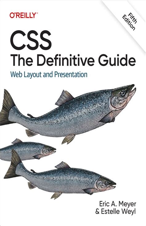 Javascript The Definitive Guide 7th Ed By David Flanagan Ebook