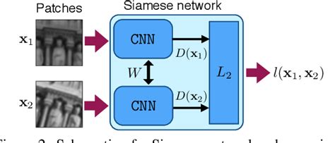 Figure 1 From Discriminative Learning Of Deep Convolutional Feature Point Descriptors Semantic
