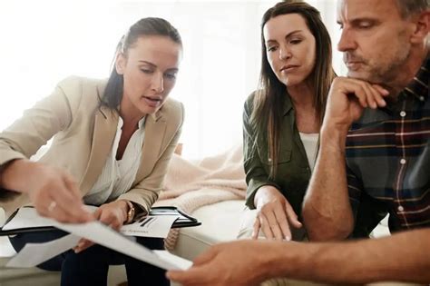 What To Ask When Hiring A Real Estate Agent Loralee Wood