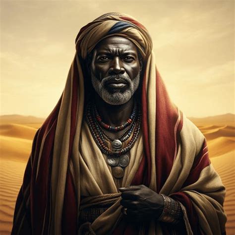 Biblical Joshuas Hamite Heritage Of The Tribe Of Ephraim Oshea The