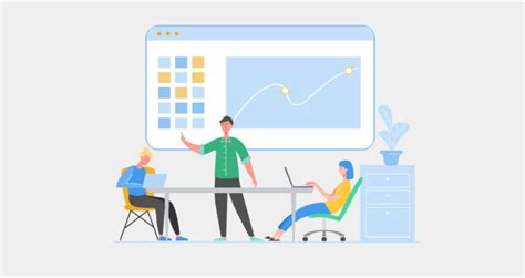 Pythonで標準偏差を求める方法3選｜statistics Numpy Pandas いんふぉま。