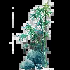 Hoa Sơn Kiếm Thế图片大全 Hoa Sơn Kiếm Thế高清好看的图片 花瓣supin89的画板