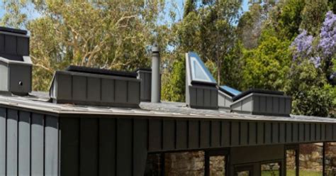 John Robis On Linkedin Check Out What Makes Elzinc A Phenomenal Choice For Your Next Sustainable…