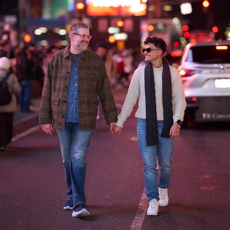 Christopher Michael Lanzetta And Niver Yovanny Duarte Chaparros Wedding Website