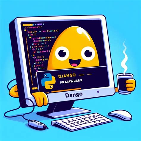 Mastering Custom Template Tags In Django A Step By Step Guide With