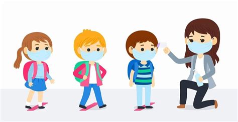 코로나 실시간 정보 코로나 자가격리 지원금생활지원비 총정리