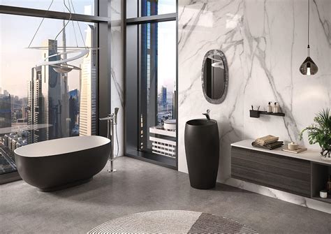 Rak Cloud Countertop Washbasin Alpine White Architonic