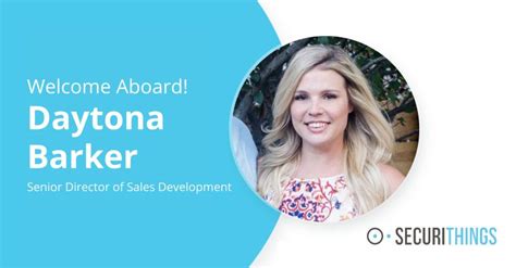 Securithings On Linkedin Iotops Wearehiring 17 Comments