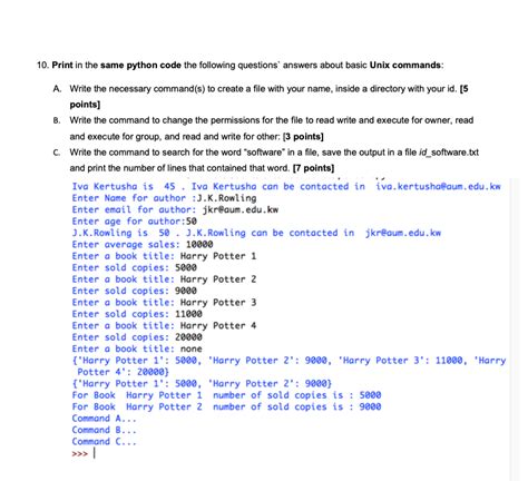 solved hello please help me with this code please python
