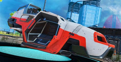 Apex Legends Update 2 29 Patch Notes July 19th 2023 7 19 2023 Fortnite Insider