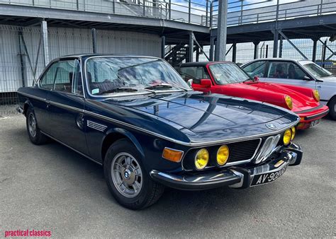 Practical Classics Added A New Photo Practical Classics