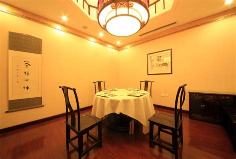 临清三和宾舍酒店 in Liaocheng 2023 Updated prices deals Klook United States