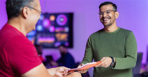 How To Improve Your Knowledge Base With Ai