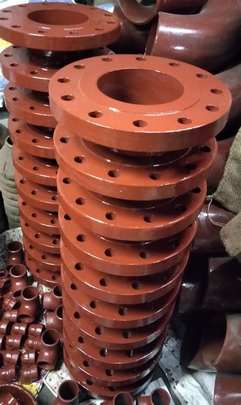 GOGA STAINLESS Pipes Tubes Pipe Fittings Forged Fittings Flanges