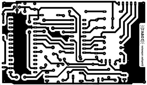 Simplex Repeater Pcb Dandk V2 0 Pdf