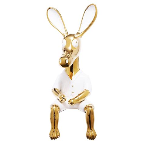 Donky For Sale At 1stdibs