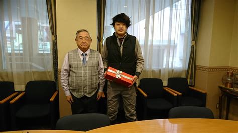 1月 ｜ 2018 ｜ 浅川造船株式会社～ケミカルタンカー オンリーone