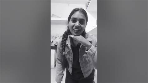 Mithi Boli💕💕 Youtube